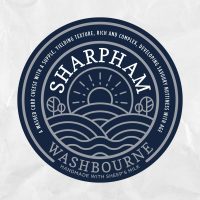 Sharpham Cheese | Buy award-winning Cheese & Gift Hampers Online