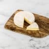 Sharpham Cremet Soft Goats Cheese- Sharpham Cheese