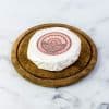 Sharpham Cremet Soft Goats Cheese- Sharpham Cheese