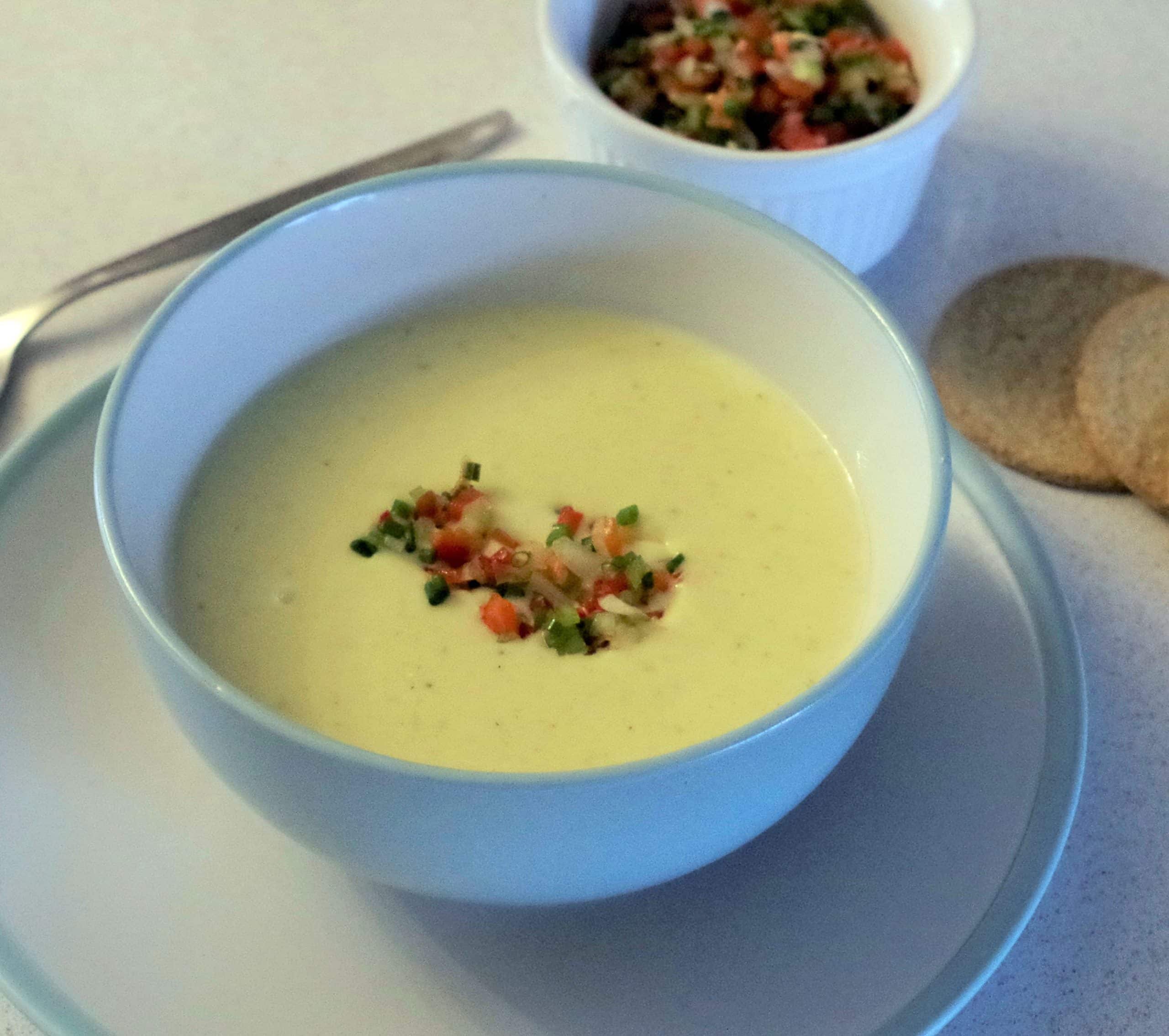 Sharpham Cheese | Buy award-winning Cheese & Gift Hampers Online