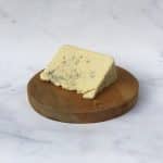 Devon Blue | Sharpham Cheese
