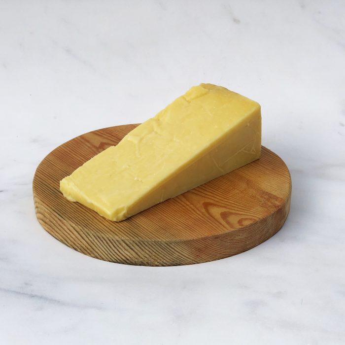 The Essential Devon Cheeseboard Hamper | Sharpham Cheese