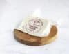 Devon Blue | Sharpham Cheese