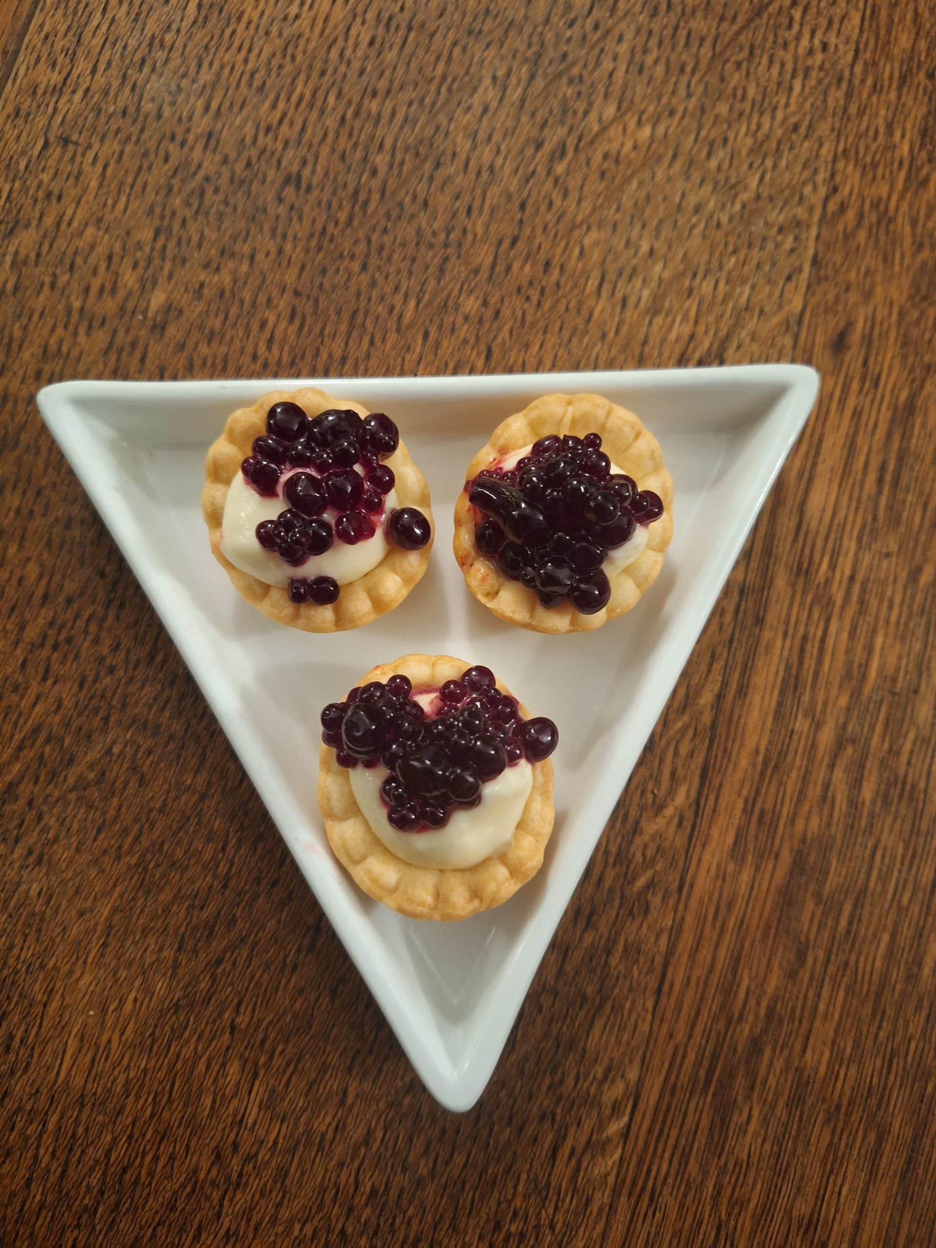 Sharpham Cheese | Buy award-winning Cheese & Gift Hampers Online